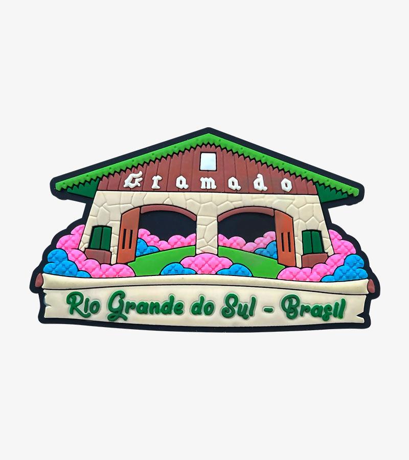 Ímã Gramado RS Portal - Ímã de Geladeira - Loja de Artigos ... Ímã Gramado RS Portal - Ímã de Geladeira - Loja de Artigos ...